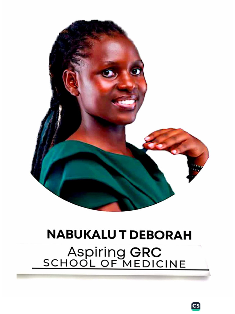 BRS Trunk Mcqs Highlighted | PDF