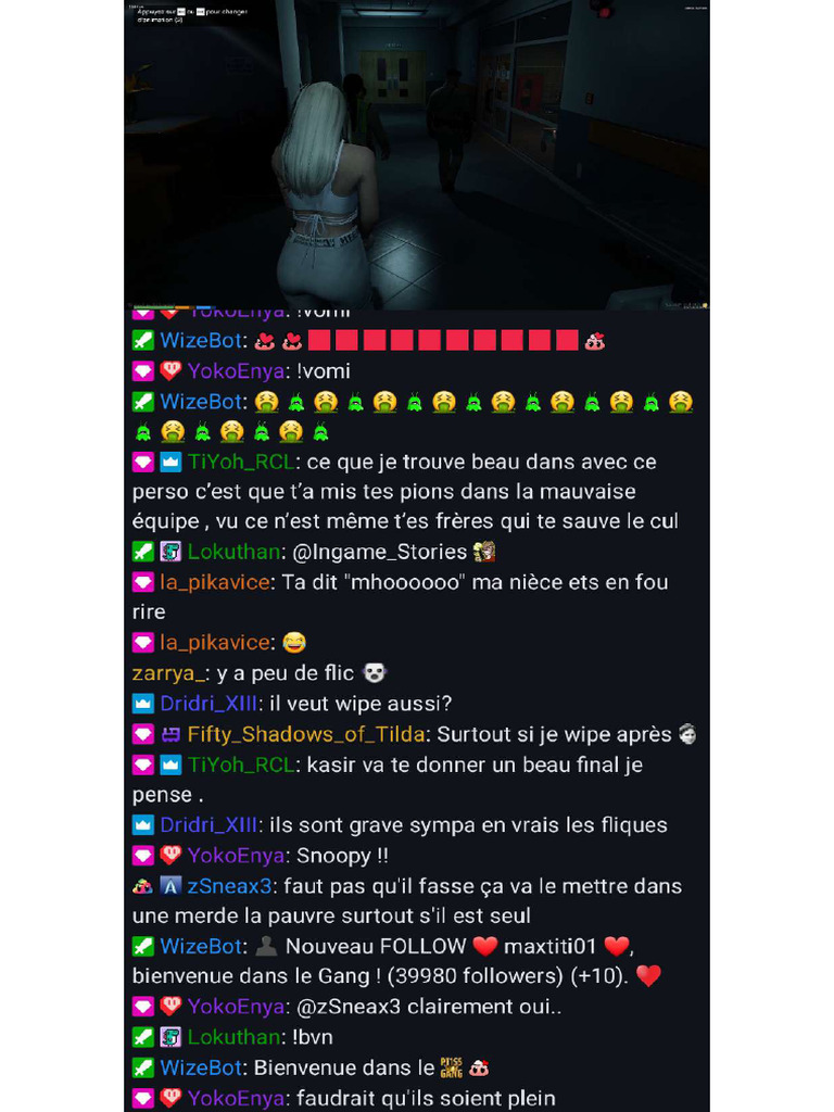 Screenshot 20250630-134406 Xtra | PDF