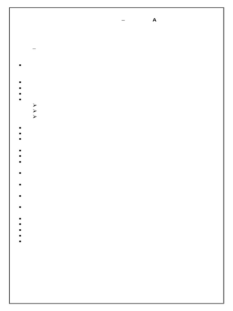 Math | PDF