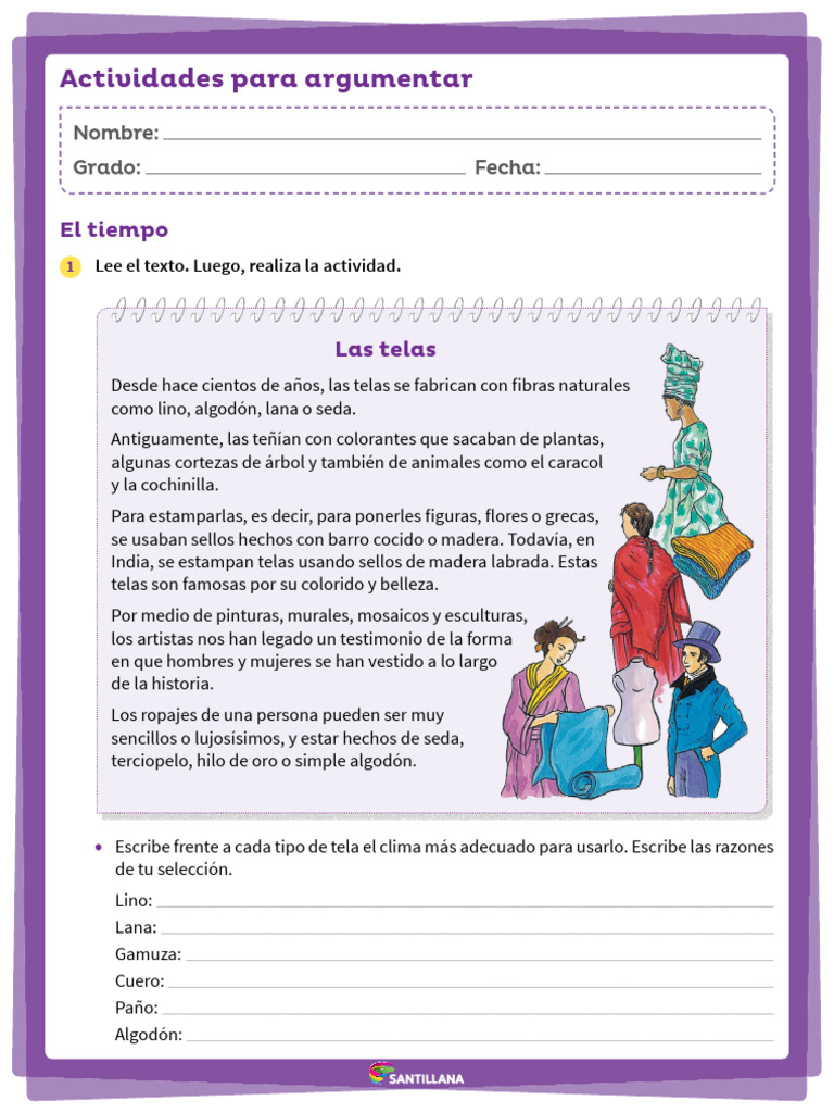 Soc2 Ex5 Imi41 | PDF