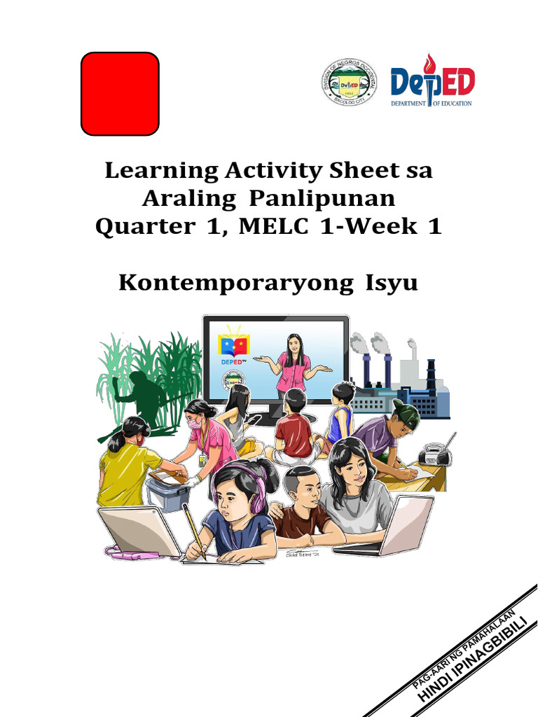 Ap 10 Q1 Week 1 Pdf