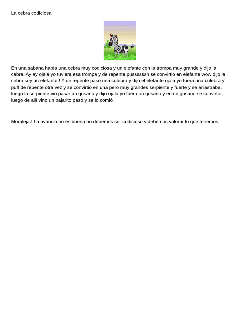 Juliskskwk 20250529 185834 0000 | PDF | Pollo | Animales y humanos