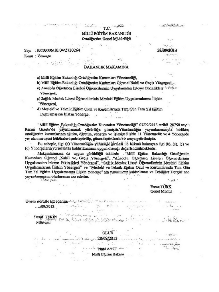 Tam GYn Tam YYl | PDF