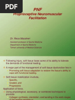 Klapp Method | PDF | Scoliosis | Orthopedic Surgery