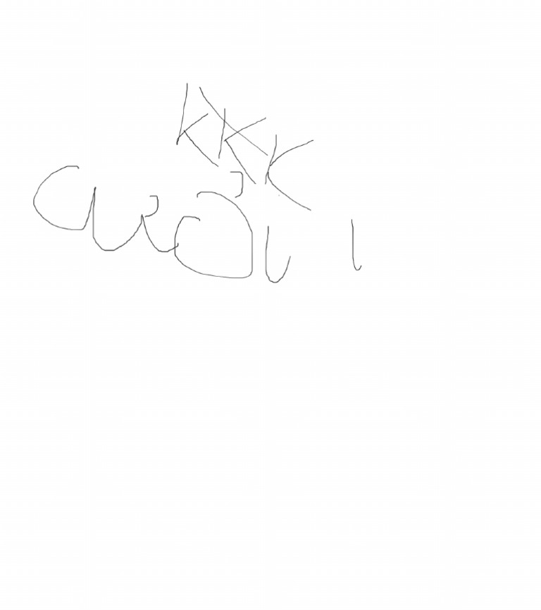 Eng-gqfd-Aod - 5 THG 12, 2021 | PDF