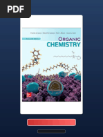 Complete Bundle Organic Chemistry 11th Edition Solomons | PDF ...