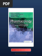 Mark Klimek Lecture Notes Overview | PDF