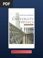 College Physics 12th Edition Serway Full Download | PDF | Waves | Light