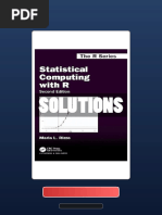 SANIRE SCO Practical Examination Guideline 2024-03-18 | PDF | Business