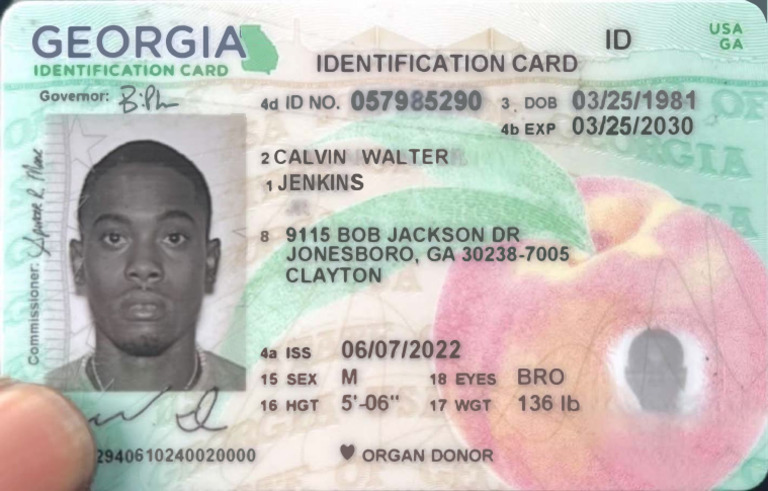 ID Card Jun 24, 2025 - Edited | PDF