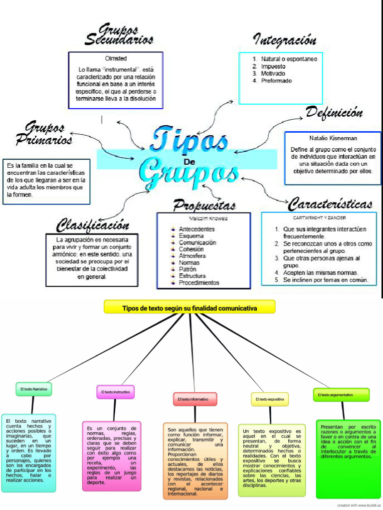 PDFReader 20250526 1018 | PDF