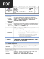 All Thirteen by Christina Soontornvat Teachers' Guide | PDF | Narrative ...