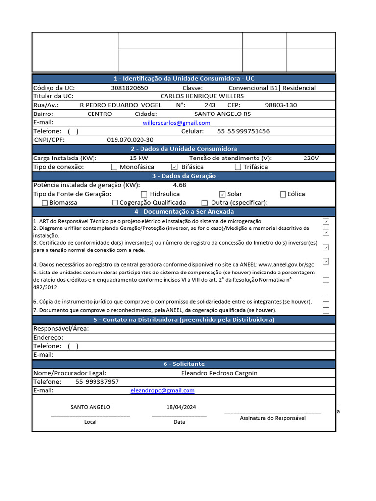 Anexo E | PDF