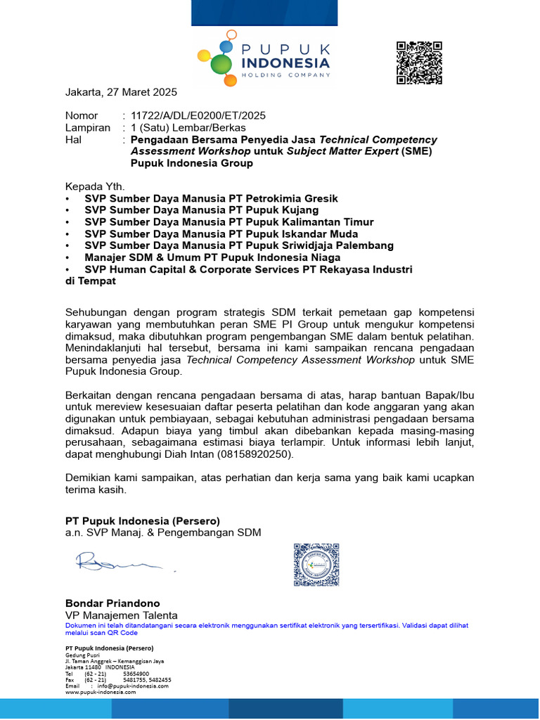 Stamp Surat 11722 - A - DL - E0200 - ET - 2025 | PDF