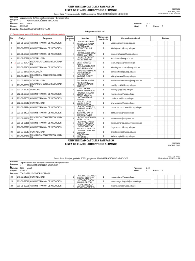 Matr43 - 2025-07-01T190220.893 | PDF | Business
