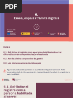 Guia Eacat | PDF