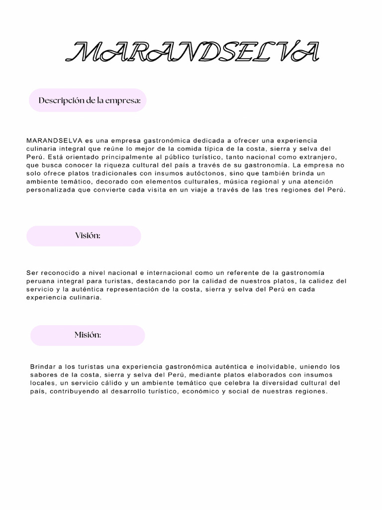 ADERLY | PDF