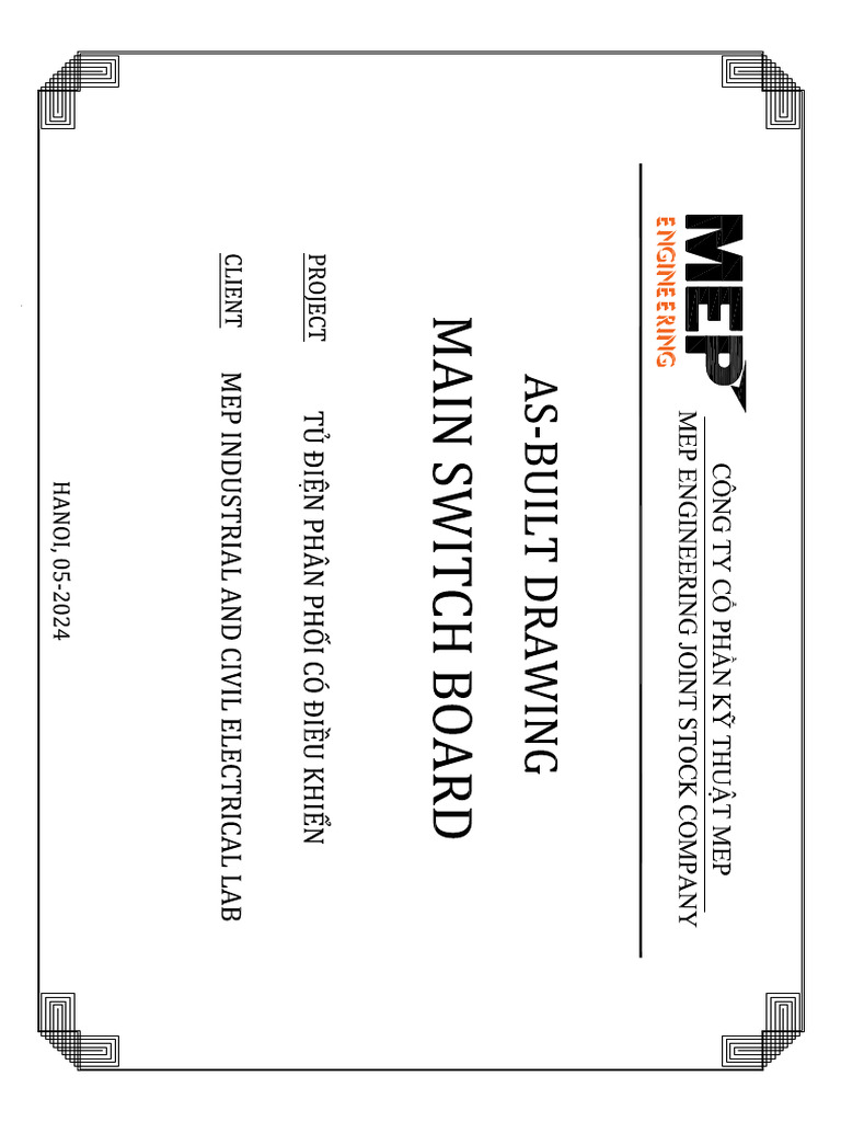 final-ban-ve-dau-noi-ptn-i-h-c-th-i-nguy-n-in2-pdf