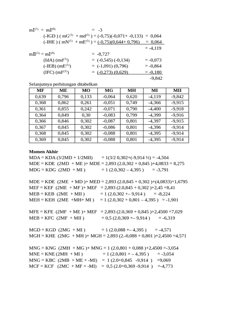 johan HAL 25,26 | PDF