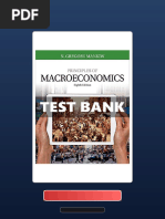 Full Chapter of Macroeconomics 8th Edition by Olivier Blanchard Ebook ...