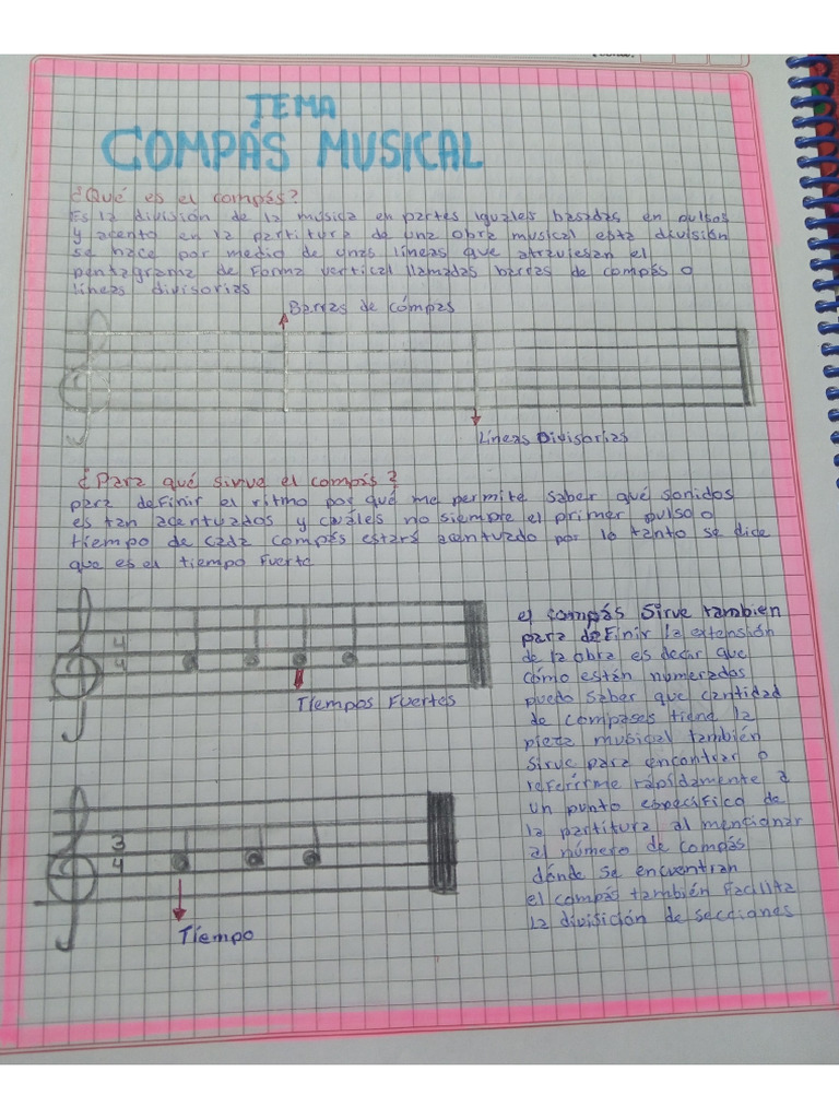 Ruth Valeria Cabrera Rios - 5to B | PDF