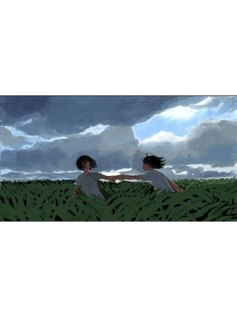 HD Dreamcore Wallpaper Whatspaper 13 | PDF