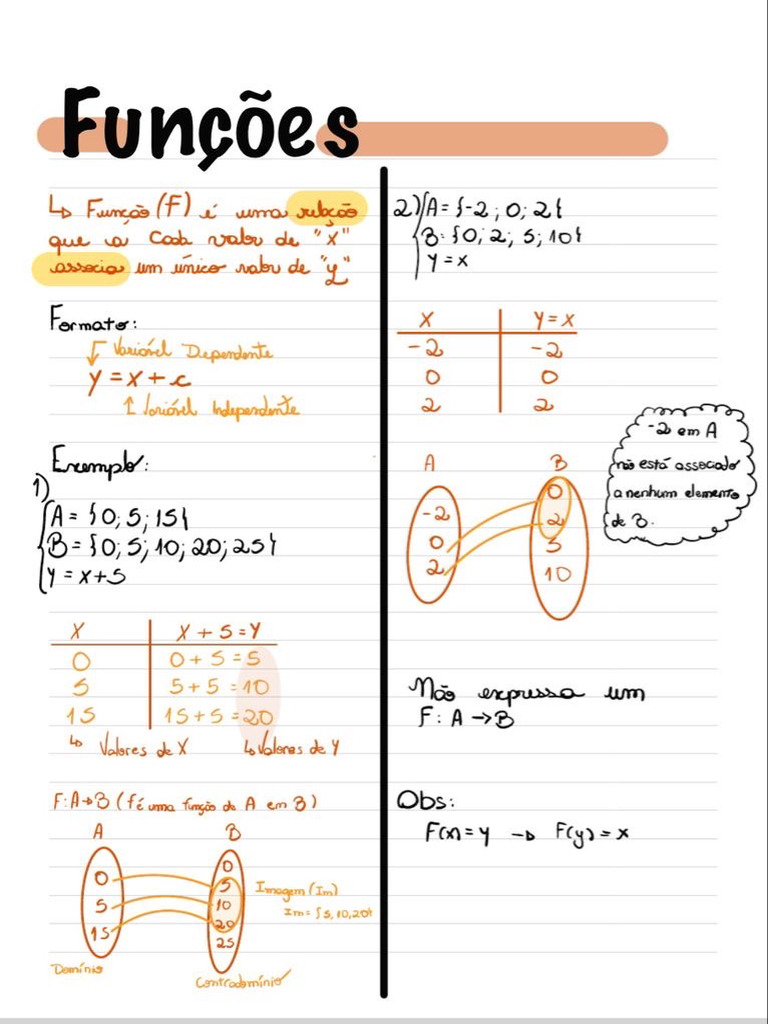 AC9A5436-2A3A-4BF0-9F54-63AE1B00A02C | PDF