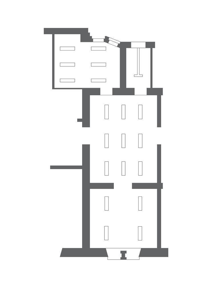 Drawing1 Model | PDF