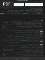 مشاهدة مسلسل Prison Break (2005) كامل اون لاين - ايجي بست EgyBest | PDF