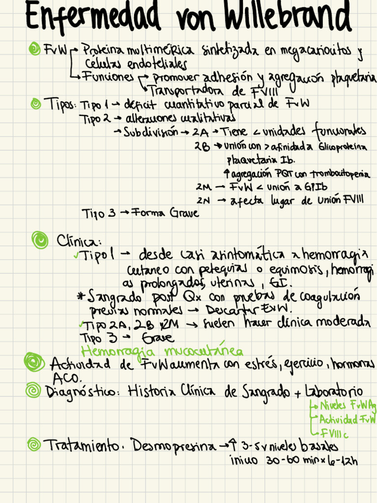 Onco | PDF | Medicina CLINICA | Biología Celular