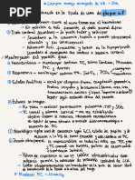 GHOST-CAP en Cuidados Neurocríticos | PDF | Hipertensión | Presión ...
