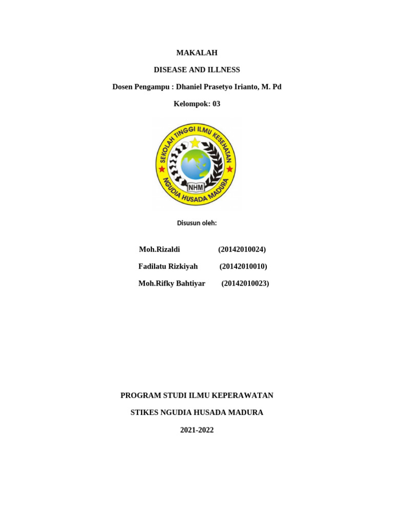 Dialog Big Kel.3 | PDF