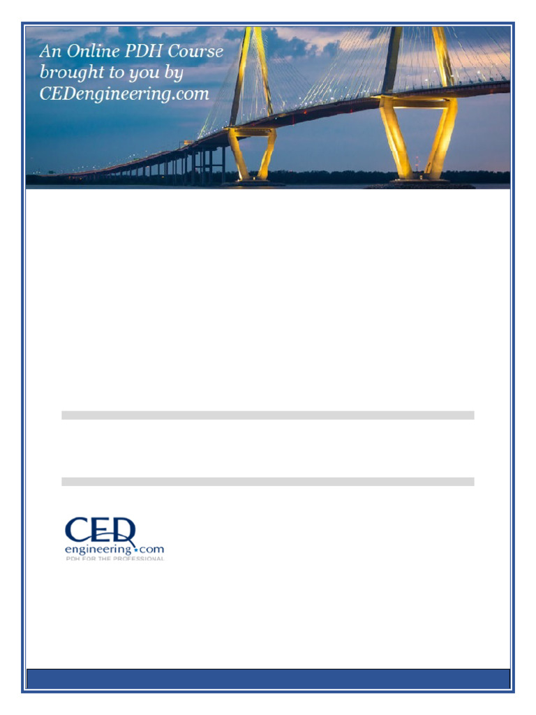 C07-013 - Management of Onsite & Clustered Wastewater Treatment Systems - US | PDF | Septic Tank ...