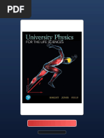 (Ebook PDF) Fundamentals of Physics, 11th Edition by David Halliday Download | PDF ...