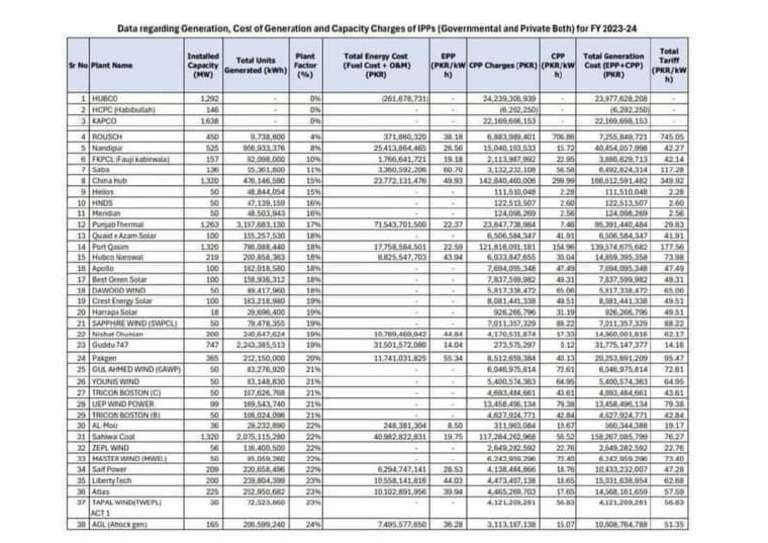 PDFReader_20240730_2211 | PDF