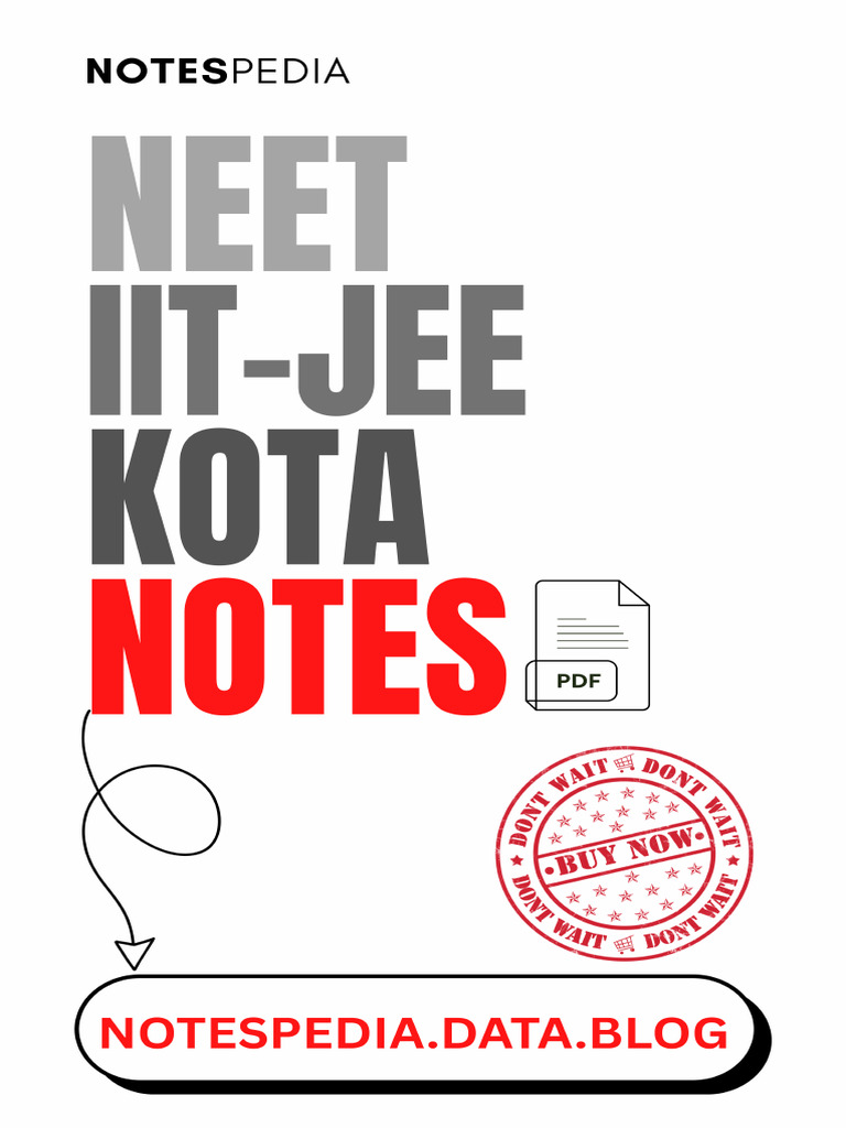 Must Open | PDF
