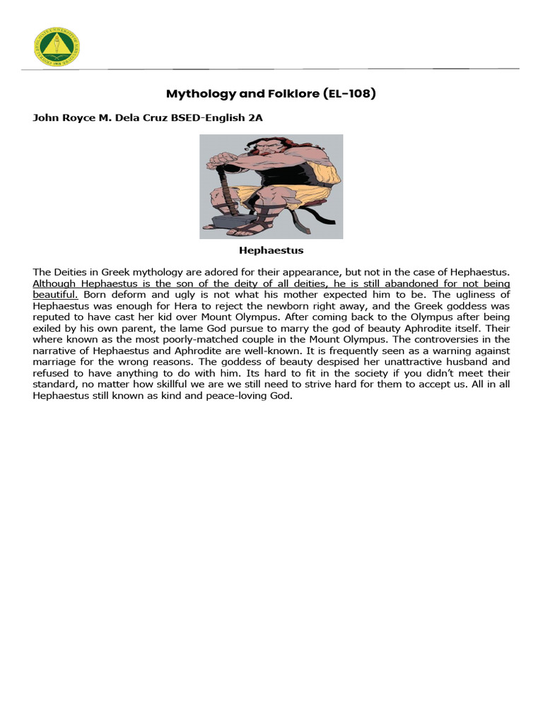 Assessment 1 Critical Analysis | PDF