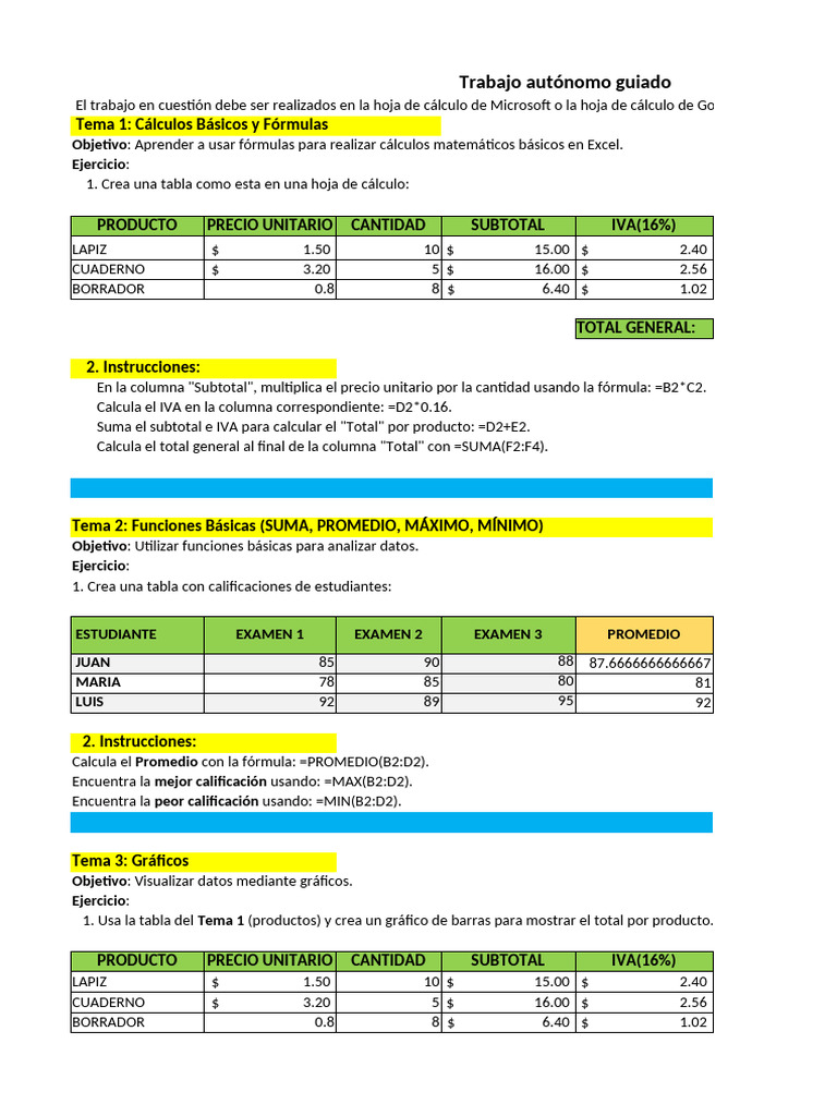 Laura Mabel Orellana Cevallos Grupo 1 | PDF | Software de ciencia ...