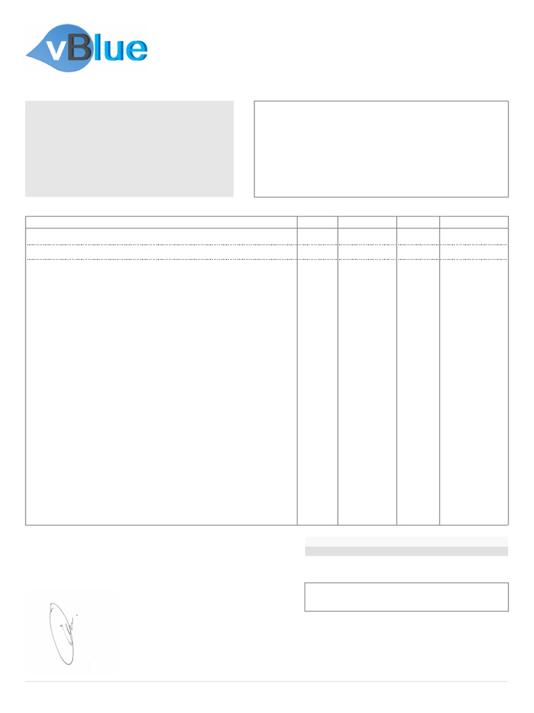 VP2025 05 0139 | PDF