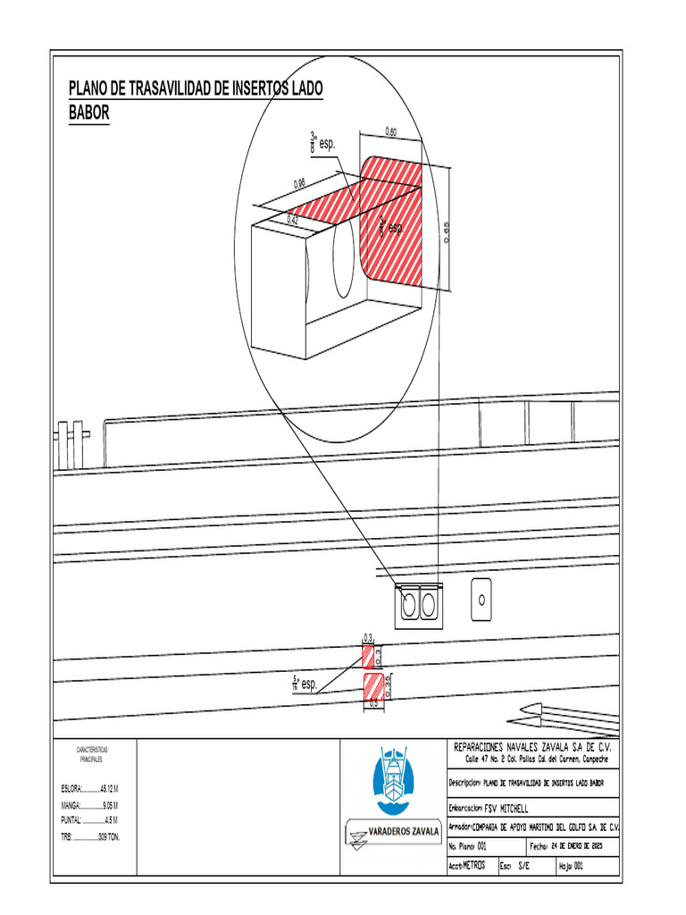 Mitchell Insertos-Layout3 | PDF