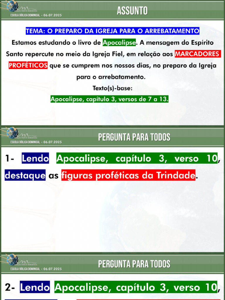 Design Sem Nome - 20250701 - 192125 - 0000 | PDF