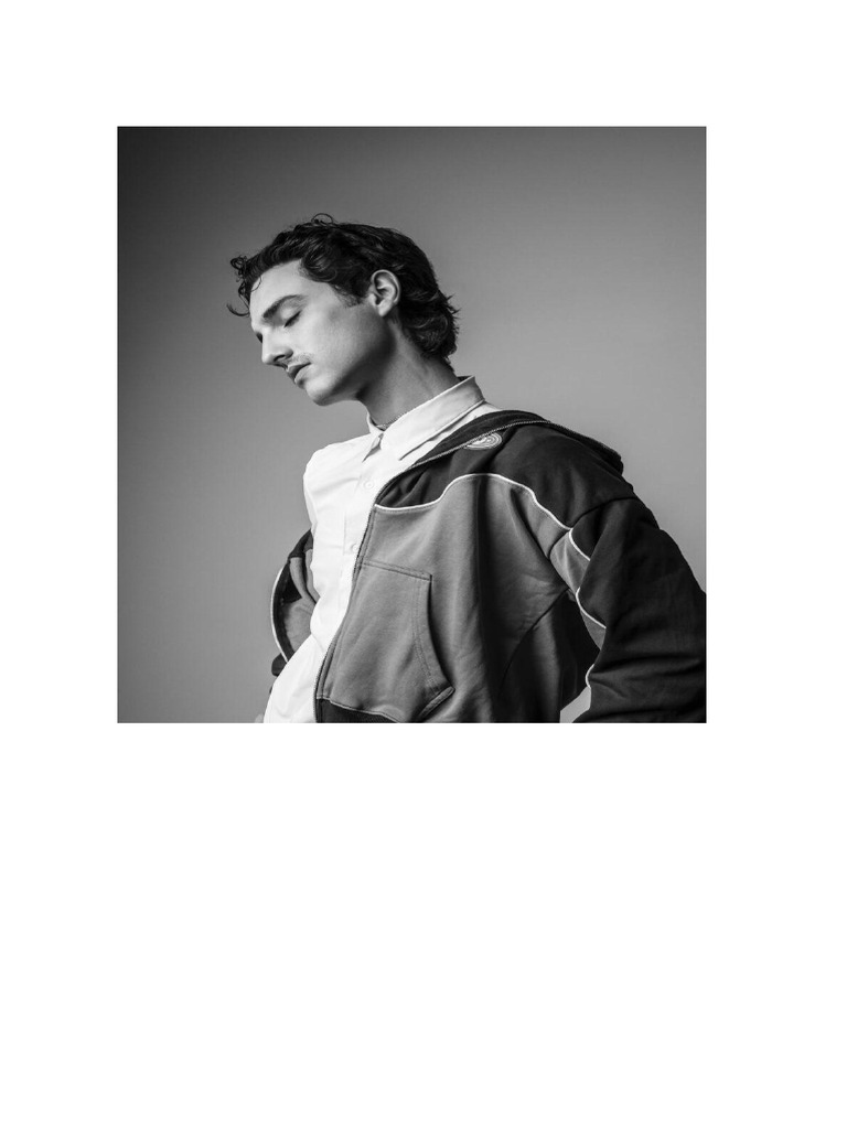 Humbe Poster BW Legal | PDF