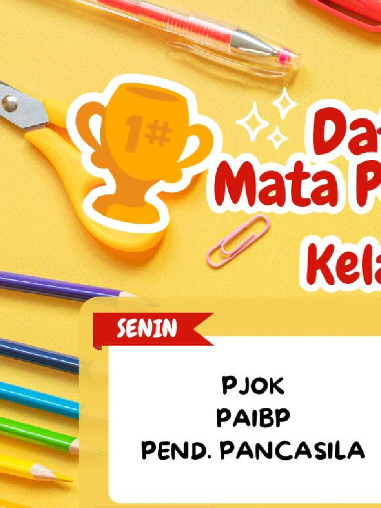 Bu Mila Dokumen | PDF