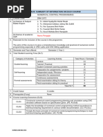 RSL Mpi 601 | PDF | Grinding (Abrasive Cutting) | Numerical Control