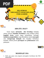 KLausul Iso 14001 | PDF