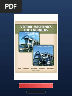Engineering Mechanics Dynamics 15th Edition Full Download | PDF ...