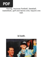 Hydril 511™ PDF | PDF | Pipe (Fluid Conveyance) | Drilling Rig