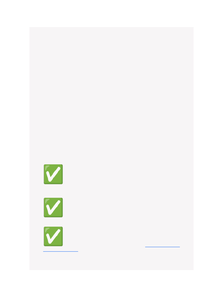 Pel Deep Learning Dan Koding Ai | PDF