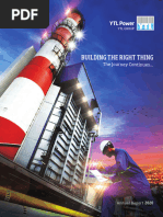 Infinera GX G30 Series 0295 DS RevC 1122 | PDF | Computing