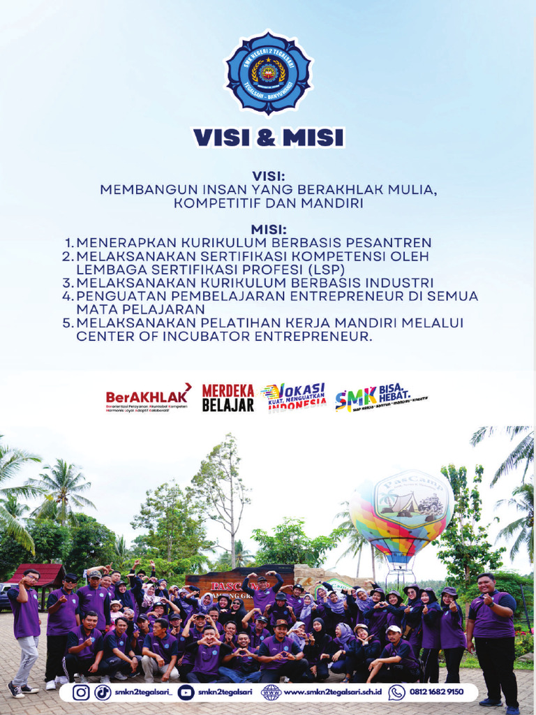 Cover KSP 2025 Pspt-2 | PDF